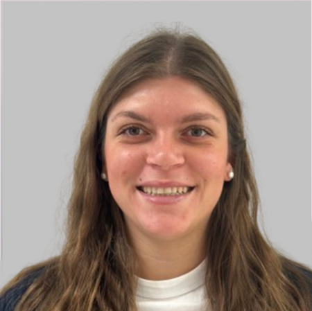 Staff Profiles - ITOPF