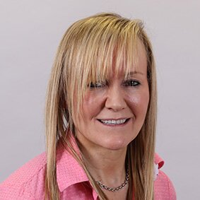 Staff Profiles - ITOPF