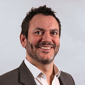 Staff Profiles - ITOPF