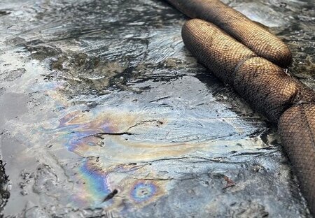 Documents & Guides - ITOPF