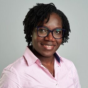 Staff Profiles - ITOPF