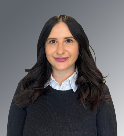 Staff Profiles - ITOPF