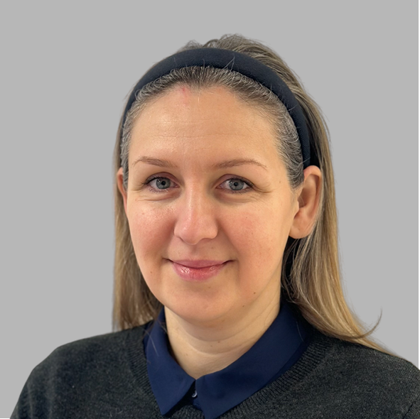 Staff Profiles - ITOPF